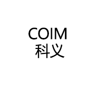 COIM TPU BASF TPU NOVEON TPU LUBRIZOL TPU-九焱新材料（深圳）有限公司