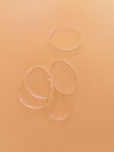 COIM TPU BASF TPU NOVEON TPU LUBRIZOL TPU-九焱新材料（深圳）有限公司