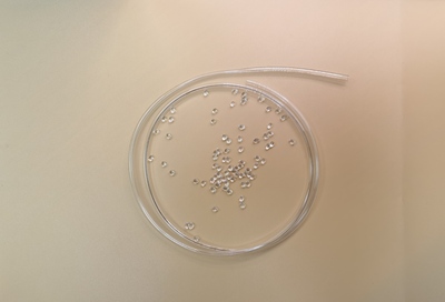 COIM TPU BASF TPU NOVEON TPU LUBRIZOL TPU-九焱新材料（深圳）有限公司