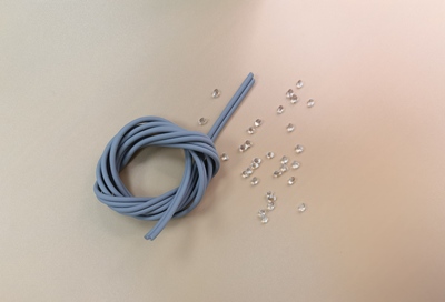 COIM TPU BASF TPU NOVEON TPU LUBRIZOL TPU-九焱新材料（深圳）有限公司