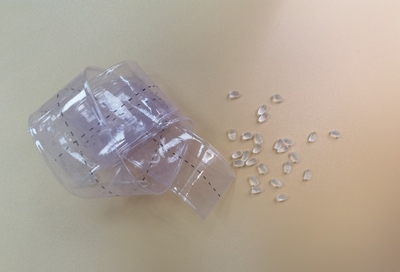 COIM TPU BASF TPU NOVEON TPU LUBRIZOL TPU-九焱新材料（深圳）有限公司