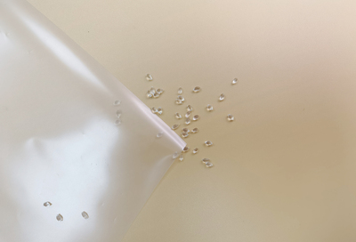 COIM TPU BASF TPU NOVEON TPU LUBRIZOL TPU-九焱新材料（深圳）有限公司