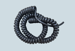 COIM TPU BASF TPU NOVEON TPU LUBRIZOL TPU-九焱新材料（深圳）有限公司