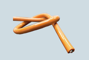 COIM TPU BASF TPU NOVEON TPU LUBRIZOL TPU-九焱新材料（深圳）有限公司