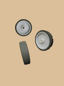 COIM TPU BASF TPU NOVEON TPU LUBRIZOL TPU-九焱新材料（深圳）有限公司