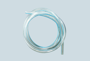 COIM TPU BASF TPU NOVEON TPU LUBRIZOL TPU-九焱新材料（深圳）有限公司