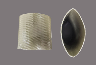 COIM TPU BASF TPU NOVEON TPU LUBRIZOL TPU-九焱新材料（深圳）有限公司