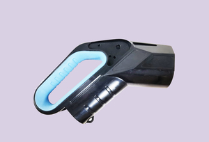 COIM TPU BASF TPU NOVEON TPU LUBRIZOL TPU-九焱新材料（深圳）有限公司