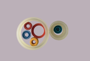 COIM TPU BASF TPU NOVEON TPU LUBRIZOL TPU-九焱新材料（深圳）有限公司