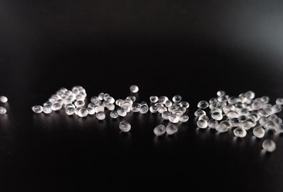 COIM TPU BASF TPU NOVEON TPU LUBRIZOL TPU-九焱新材料（深圳）有限公司