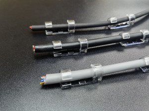 COIM TPU BASF TPU NOVEON TPU LUBRIZOL TPU-九焱新材料（深圳）有限公司