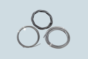 COIM TPU BASF TPU NOVEON TPU LUBRIZOL TPU-九焱新材料（深圳）有限公司