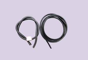 COIM TPU BASF TPU NOVEON TPU LUBRIZOL TPU-九焱新材料（深圳）有限公司